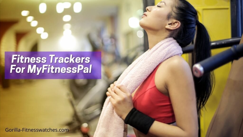 9 Most Accurate Calorie Trackers For Fitness Lovers (2024) – Gorilla ...