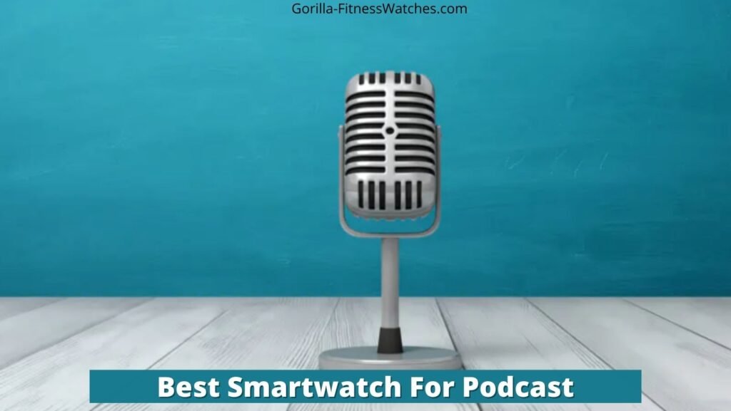 9 Most Accurate Calorie Trackers For Fitness Lovers (2024) – Gorilla ...