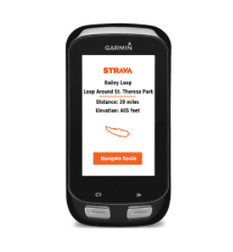 Best Garmin Watch Apps That You Should Install - Gorilla-Fitness Watches