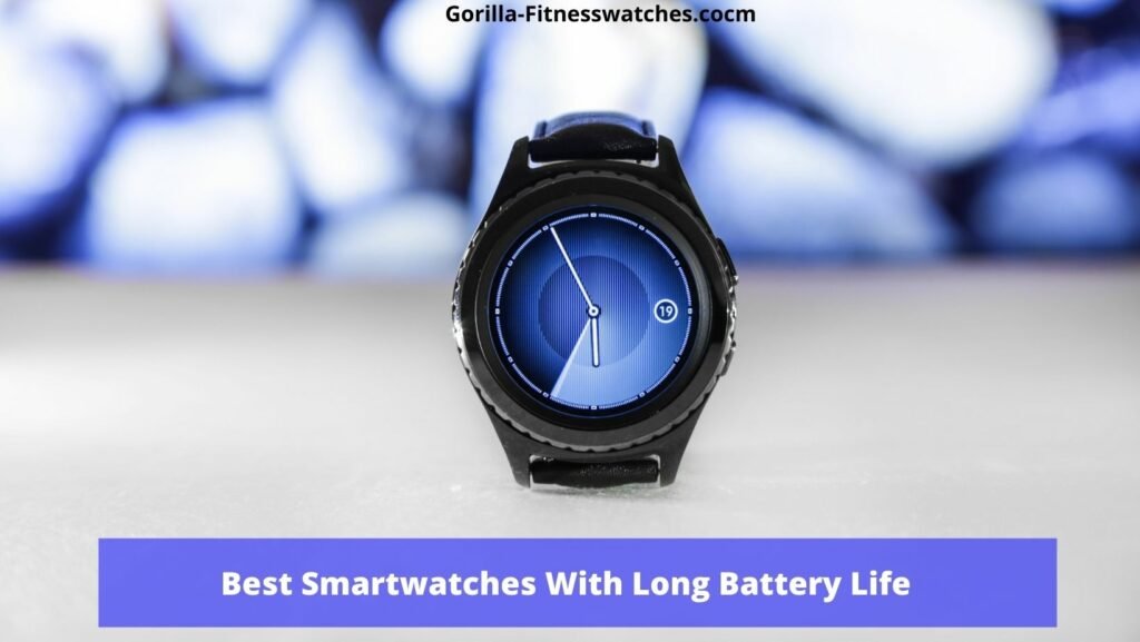 9 Most Accurate Calorie Trackers For Fitness Lovers (2024) – Gorilla ...