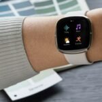 15 Best Smartwatches With Always on Display | AOD Watches – Gorilla ...