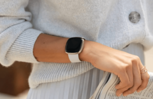 13 Best ECG Smartwatches: FDA Approved ECG Watches (2022)