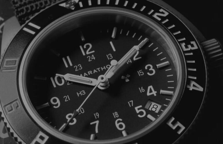 11 Best Canadian Watch Brands You Need to Know – Gorilla-FitnessWatches