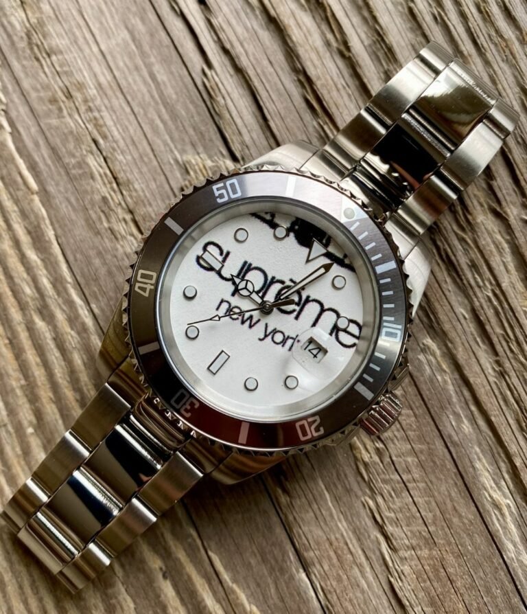 11 Best Canadian Watch Brands You Need to Know – Gorilla-FitnessWatches