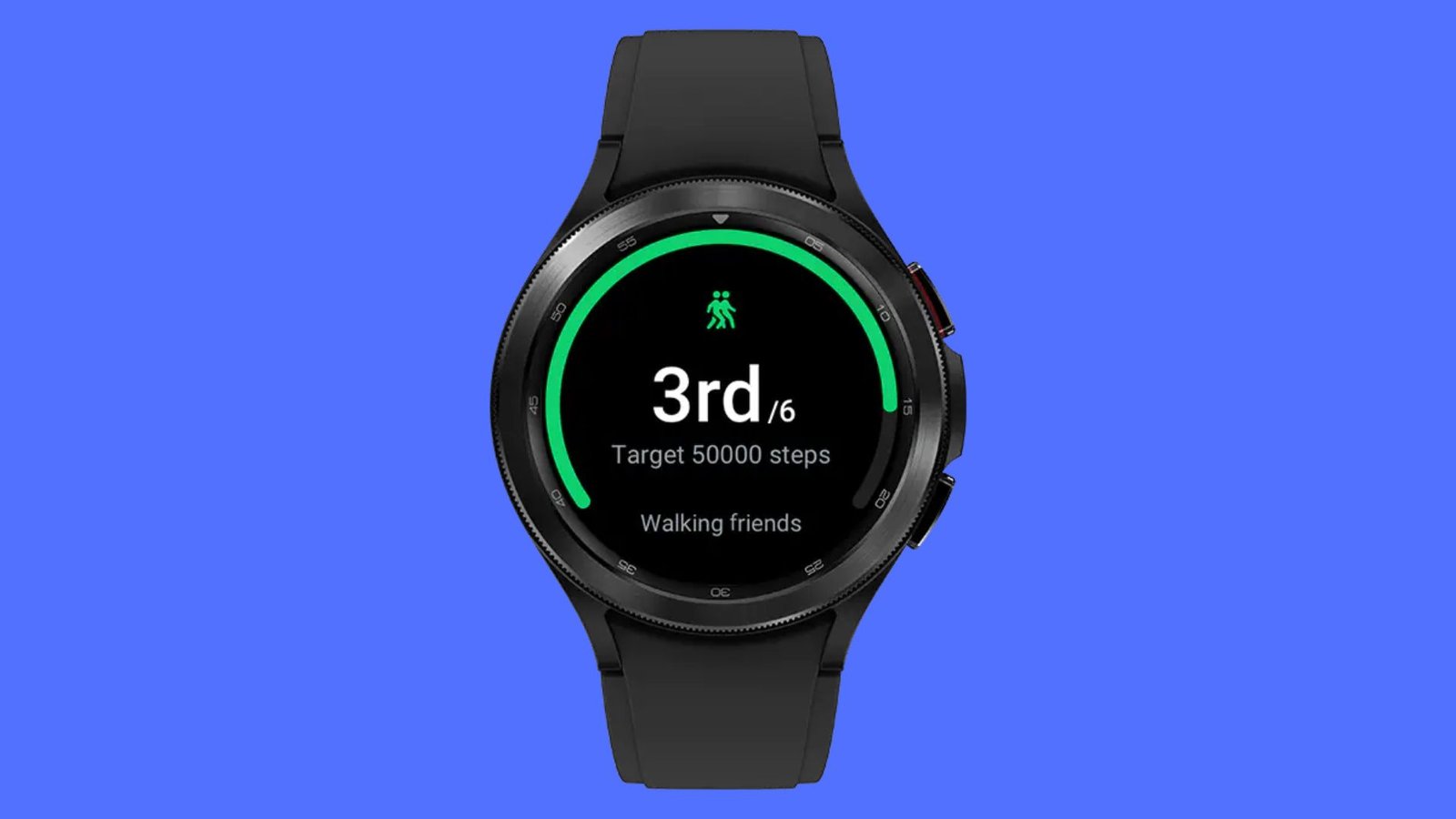 9 Best Smartwatches With Fall Detection in 2022 – Gorilla-FitnessWatches 9 Best Smartwatches With Fall Detection in 2022 – Gorilla-FitnessWatches