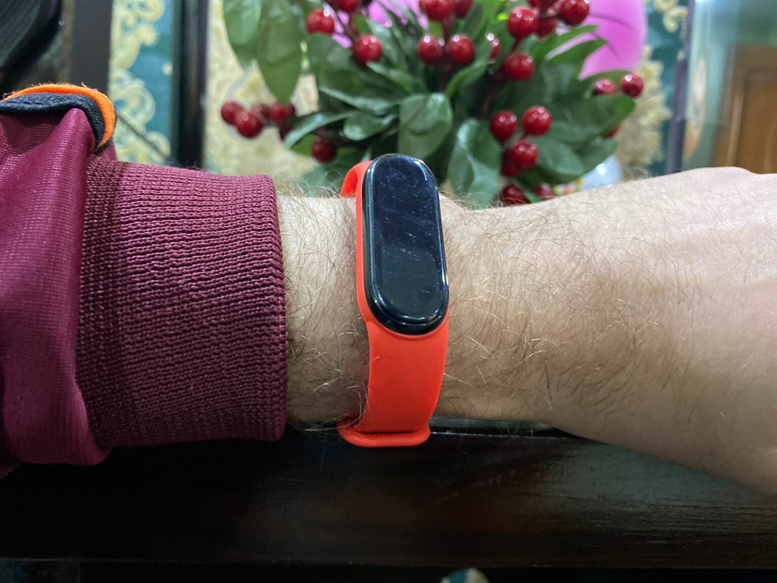 10 Best Smartwatches With Long Battery Life (2024 Updated) – Gorilla ...