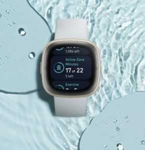 9 Most Accurate Calorie Trackers For Fitness Lovers (2024) – Gorilla ...