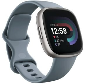 What Fitbit Do I Have? 5 Quick Ways To Find! – Gorilla-FitnessWatches