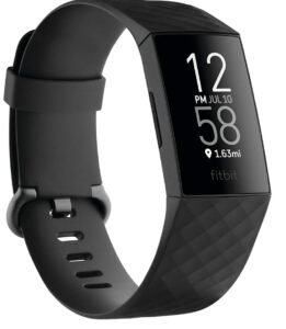 What Fitbit Do I Have? 5 Quick Ways To Find! – Gorilla-FitnessWatches