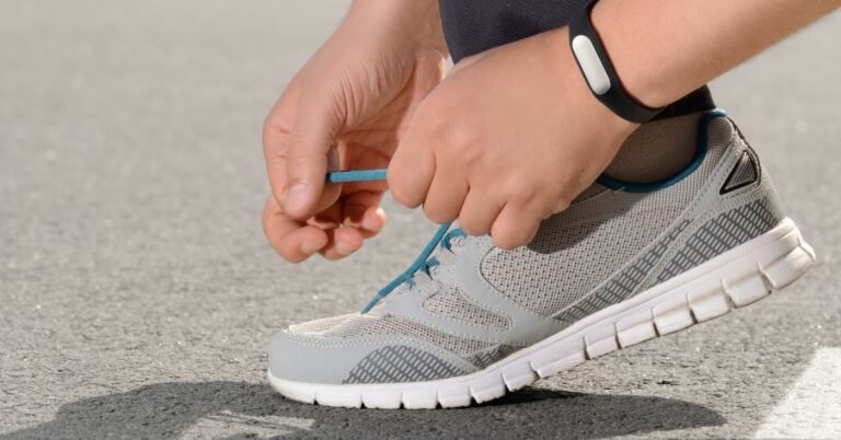 9 Most Accurate Calorie Trackers For Fitness Lovers (2024) – Gorilla ...