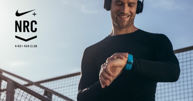 9 Most Accurate Calorie Trackers For Fitness Lovers (2024) – Gorilla ...