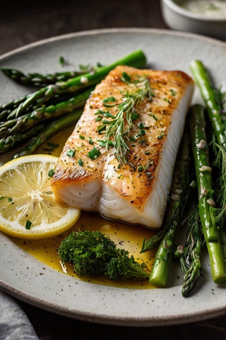 15 BEST 400 CALORIE MEALS – Gorilla-FitnessWatches