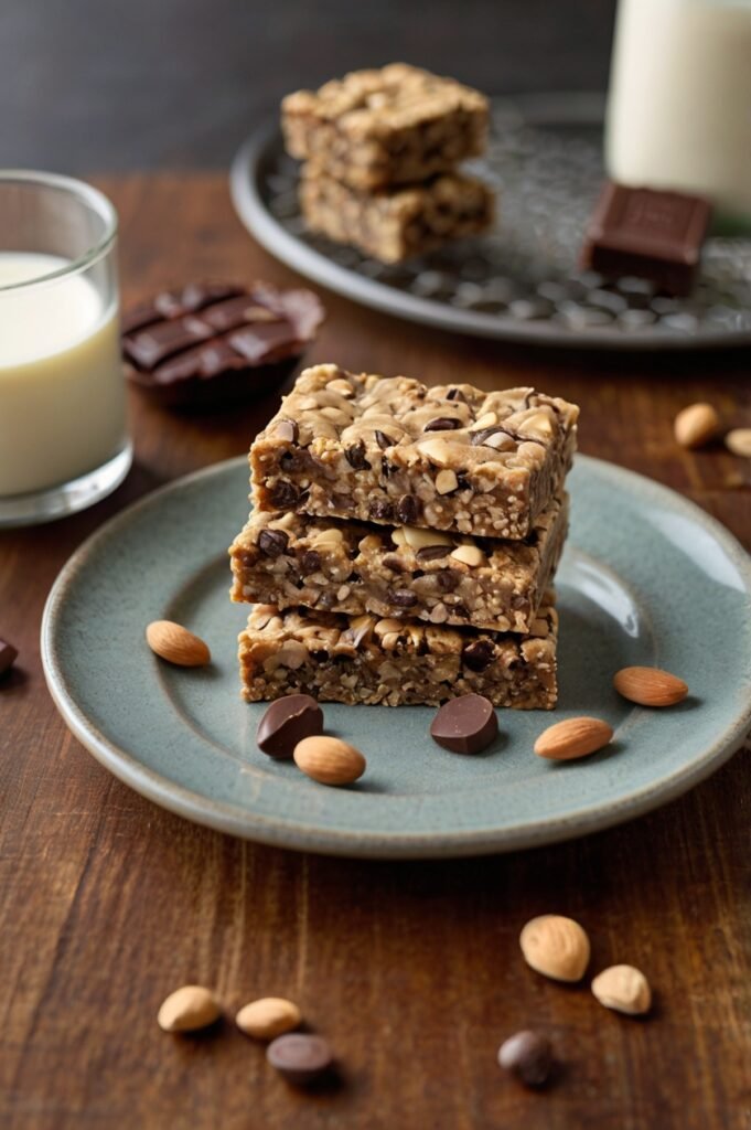 15 High protein Low Carb Snacks – Gorilla-FitnessWatches