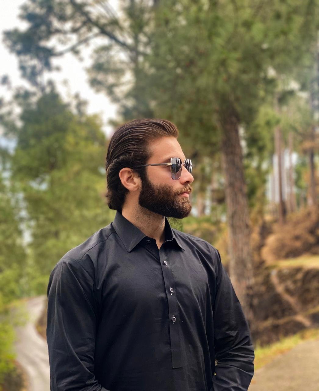 11 Best Games For Fitbit Smartwatch: Free Fitbit Games! – Gorilla ...