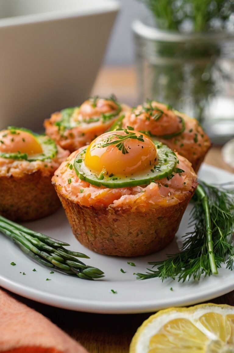 20 Nourishing Low-Carb Breakfast Recipes – Gorilla-FitnessWatches 20 Nourishing Low-Carb Breakfast Recipes – Gorilla-FitnessWatches