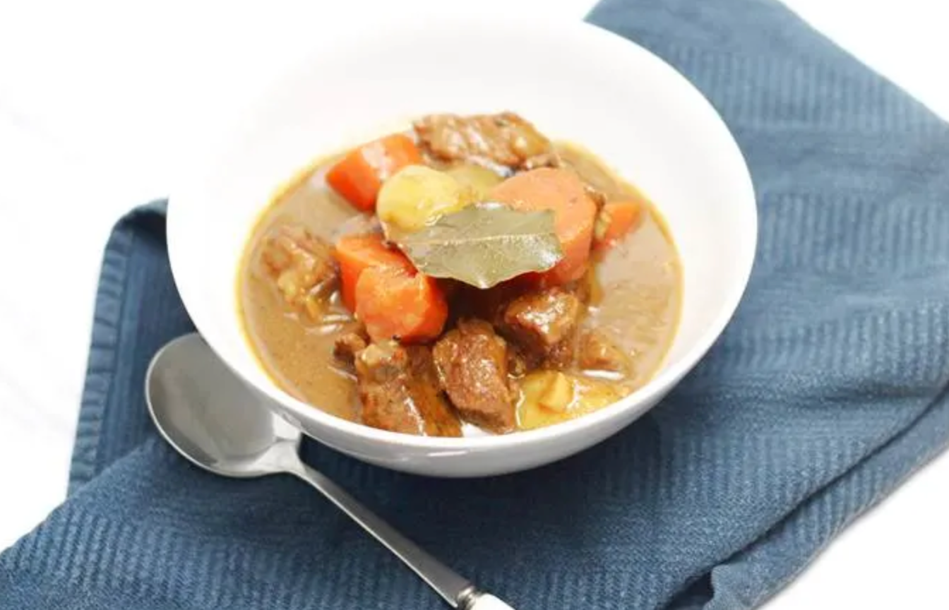 15 Delicious Beef Stew Recipes – Gorilla-FitnessWatches