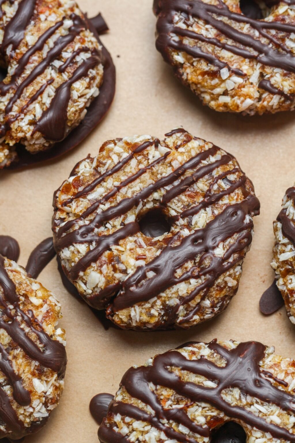 15 Earth Day Snack Ideas – Gorilla-FitnessWatches