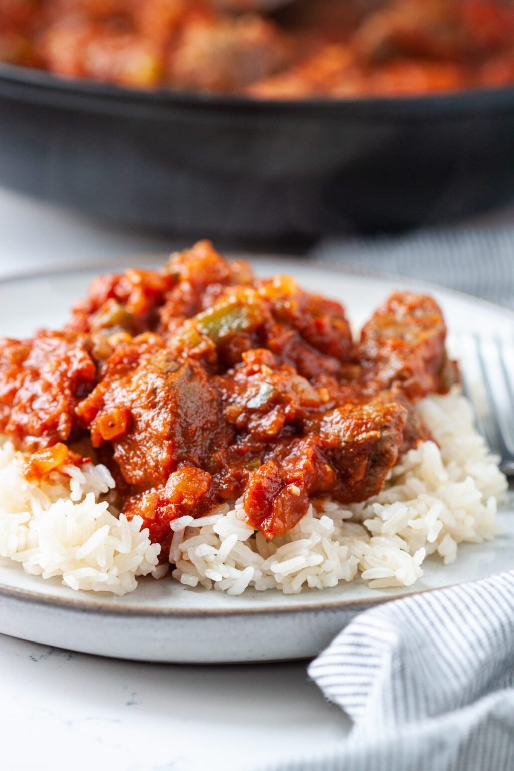 15 Quick Mexican Dinner Ideas – Gorilla-FitnessWatches