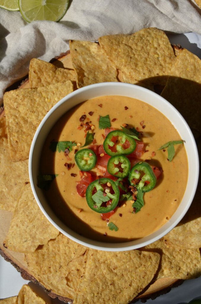 15 Traditional Mexican Side Dishes and Appetizers – Gorilla-FitnessWatches
