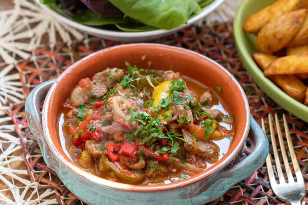 15 Quick Mexican Dinner Ideas – Gorilla-FitnessWatches