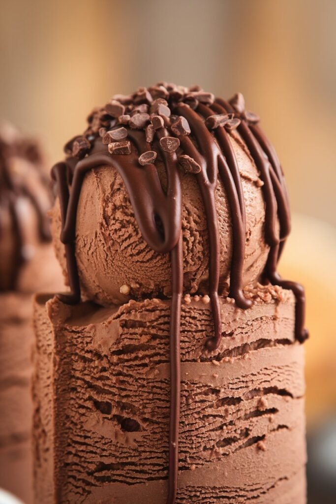 15 Low-Calorie Ice Creams That Taste Amazing – Gorilla-FitnessWatches