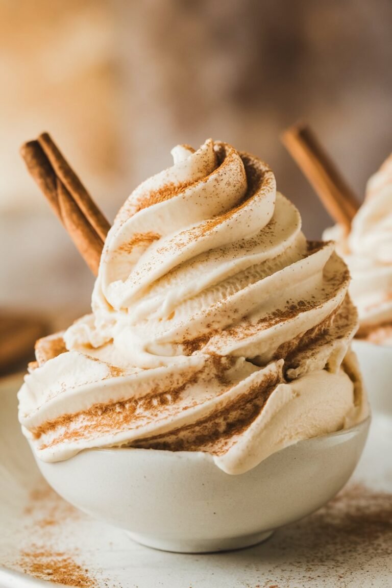 15 Gourmet DIY Ice Cream Flavors – Gorilla-FitnessWatches