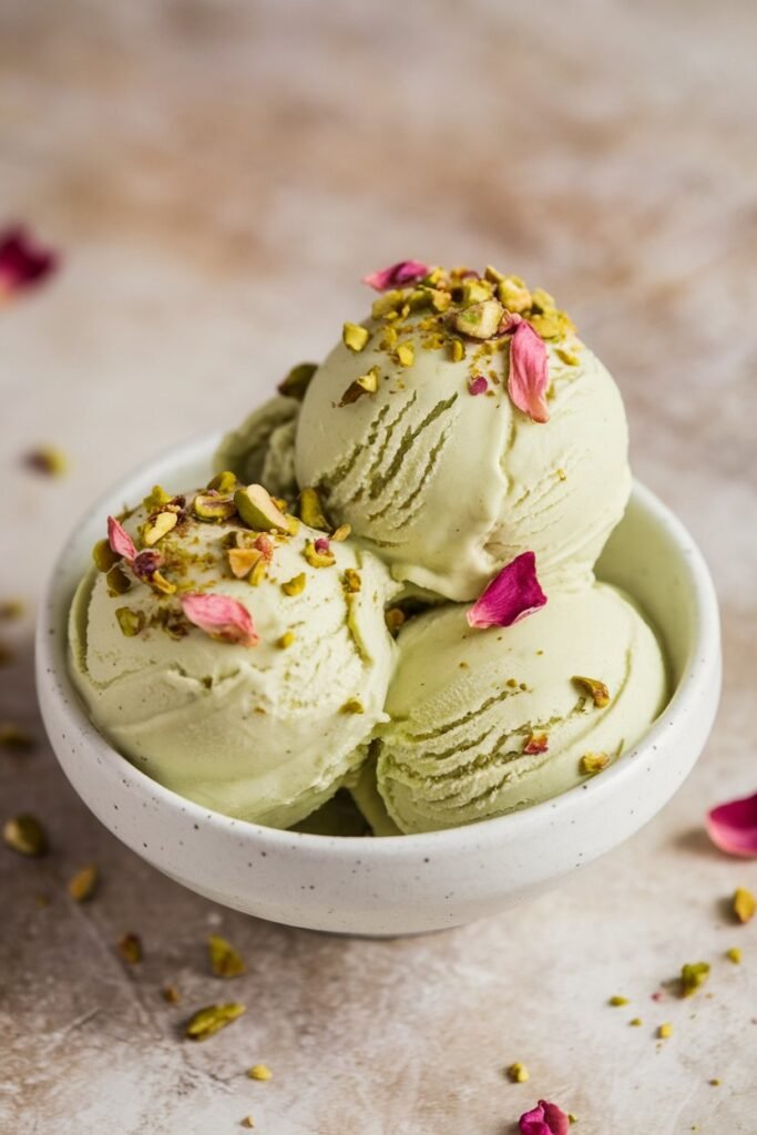15 Gourmet DIY Ice Cream Flavors – Gorilla-FitnessWatches