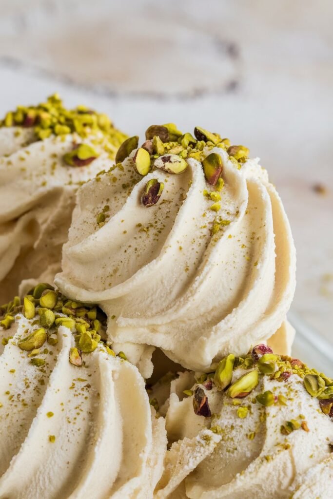 12 Must-Try International Ice Cream Flavors – Gorilla-FitnessWatches
