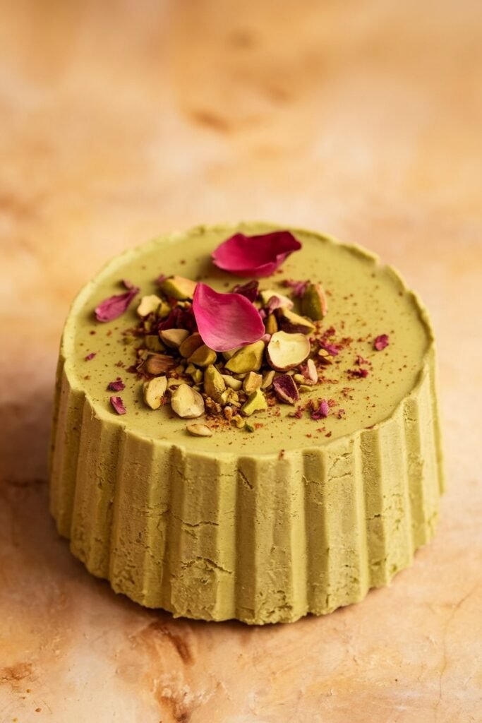12 Must-Try International Ice Cream Flavors – Gorilla-FitnessWatches