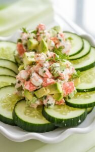 15 No-Cook Summer Appetizers for Hot Days – Gorilla-FitnessWatches
