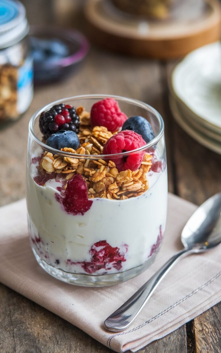 15 Healthy Camping Snacks You Can Pack Ahead – Gorilla-FitnessWatches