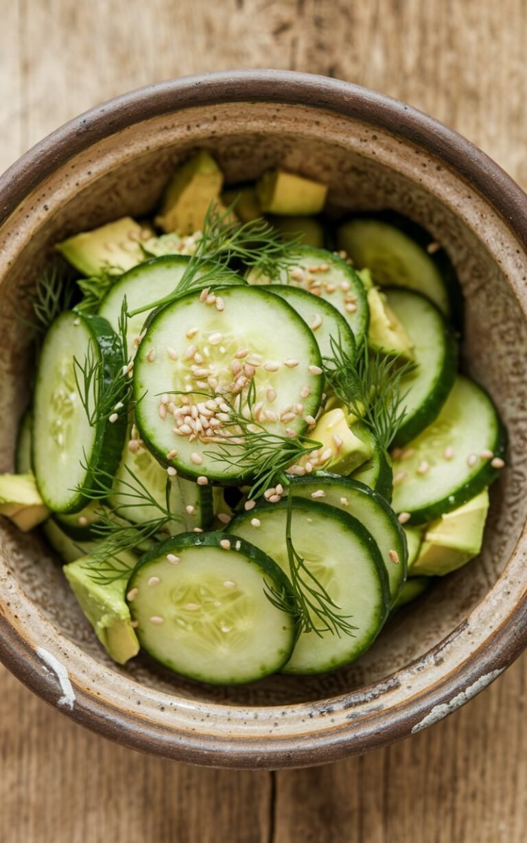 15 No-Cook Camping Recipes – Gorilla-FitnessWatches