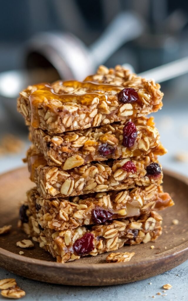 15 Healthy Camping Snacks You Can Pack Ahead – Gorilla-FitnessWatches