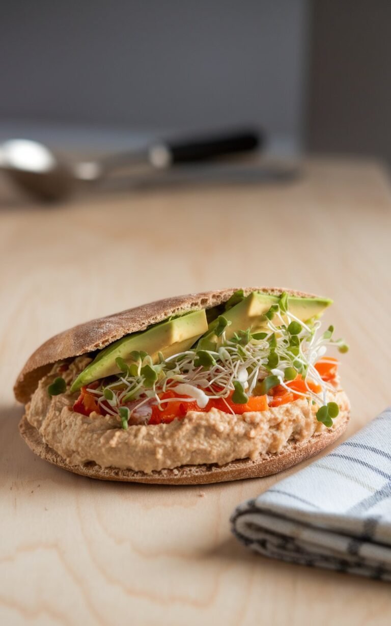 15 Easy Make-Ahead Camping Meals for Stress-Free Trips – Gorilla ...