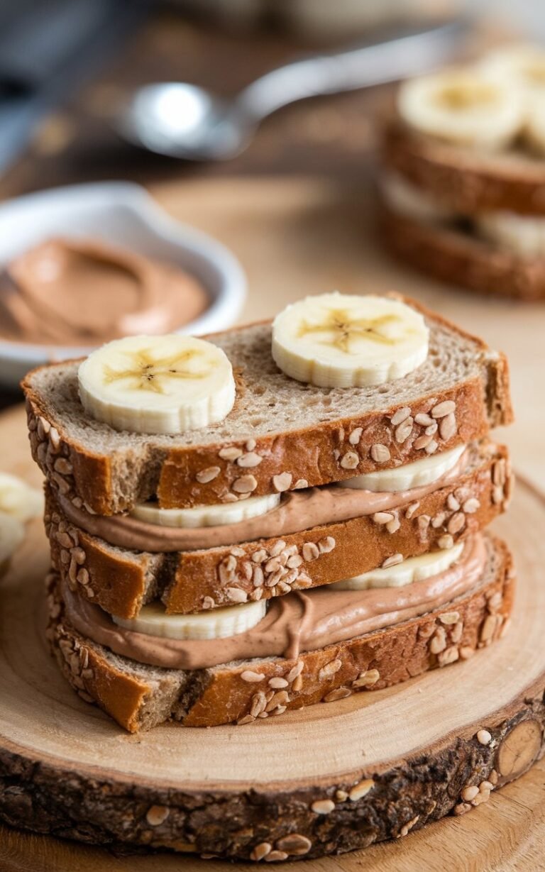 15 Healthy Camping Snacks You Can Pack Ahead – Gorilla-FitnessWatches