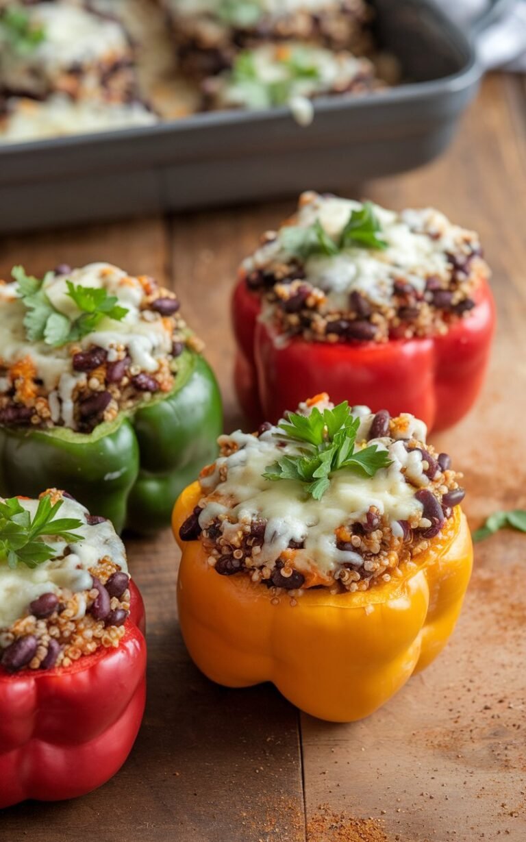 15 High Fiber Camping Recipes for Balanced Eating – Gorilla-FitnessWatches