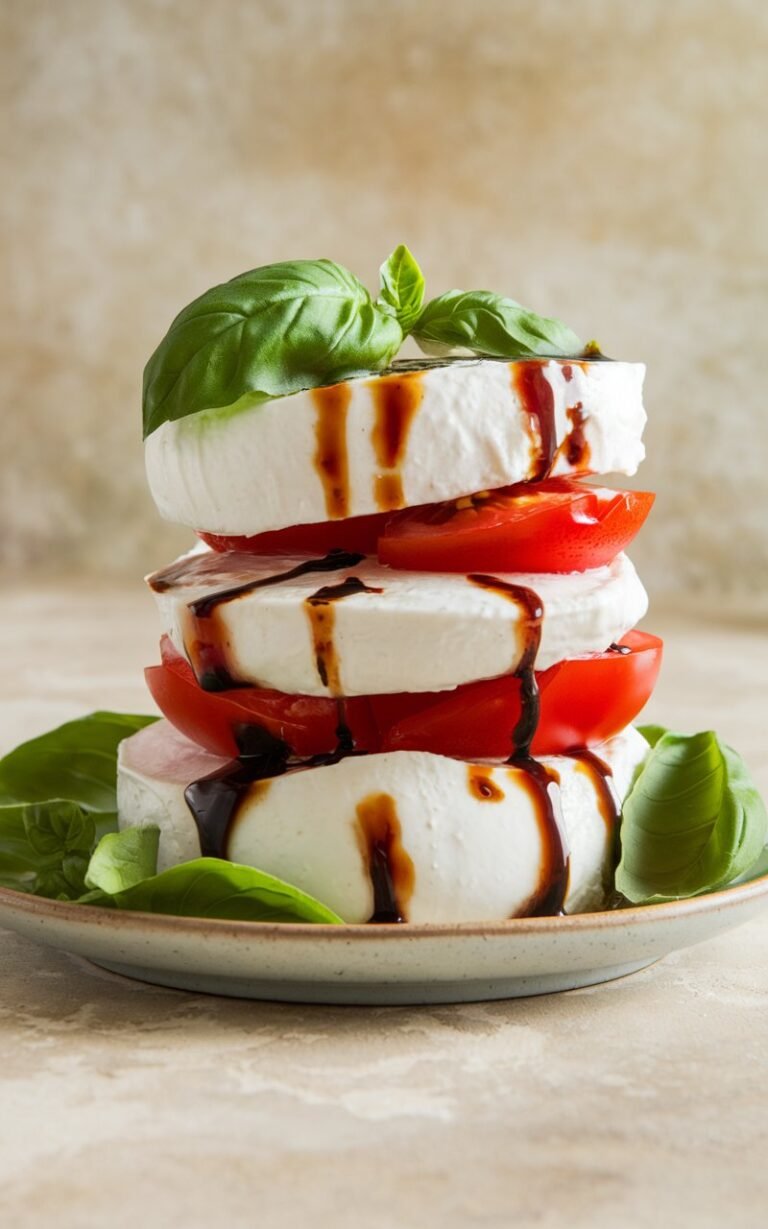 15 No-Cook Camping Recipes – Gorilla-FitnessWatches