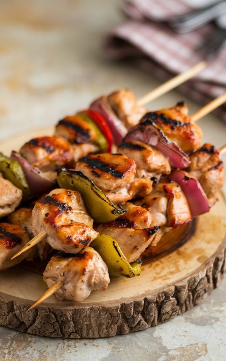 15 Easy Make-Ahead Camping Meals for Stress-Free Trips – Gorilla ...