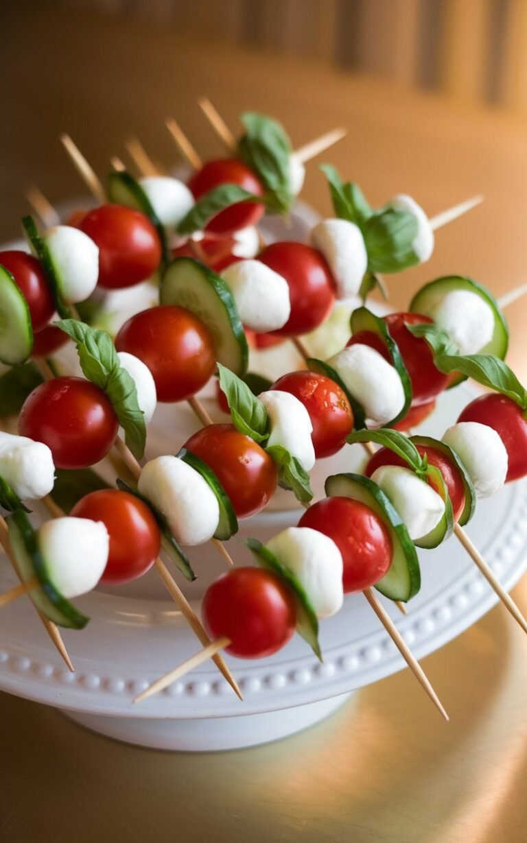 15 No-Cook Camping Recipes – Gorilla-FitnessWatches