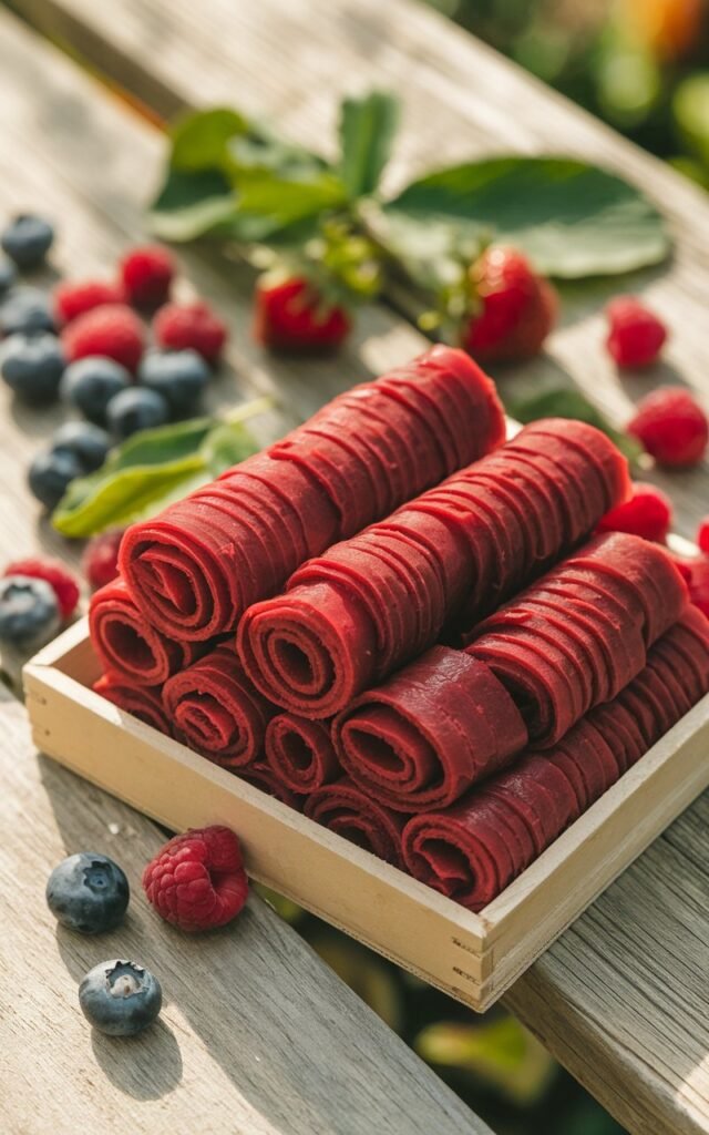 15 Healthy Camping Snacks You Can Pack Ahead – Gorilla-FitnessWatches