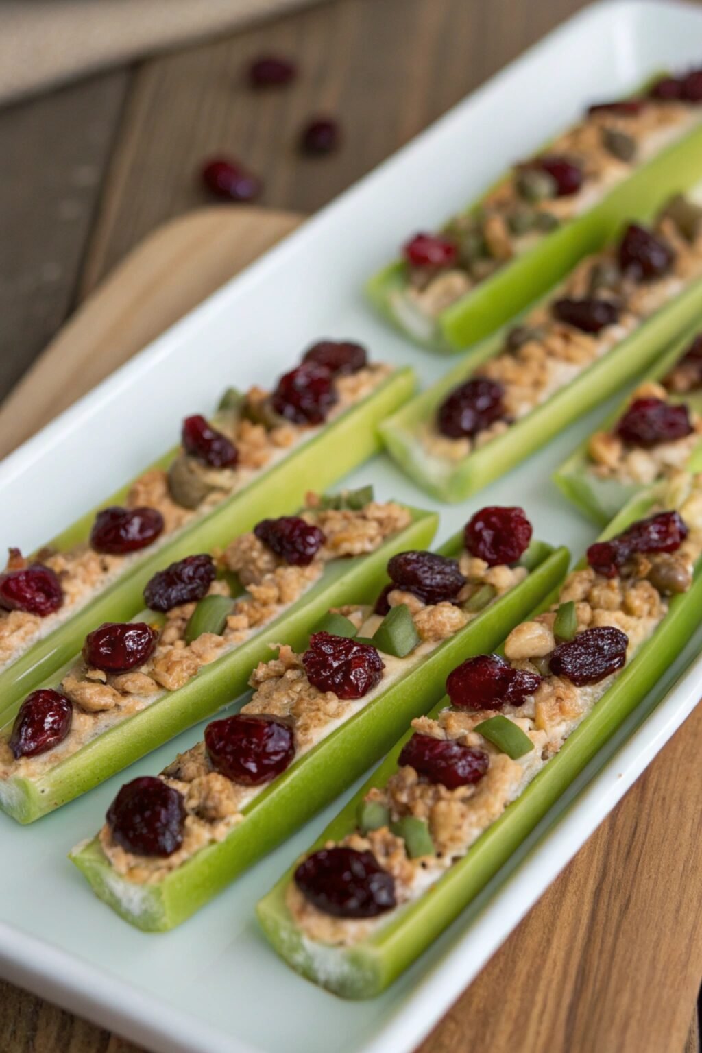 15 Healthy Summer Snacks for Kids – Gorilla-FitnessWatches