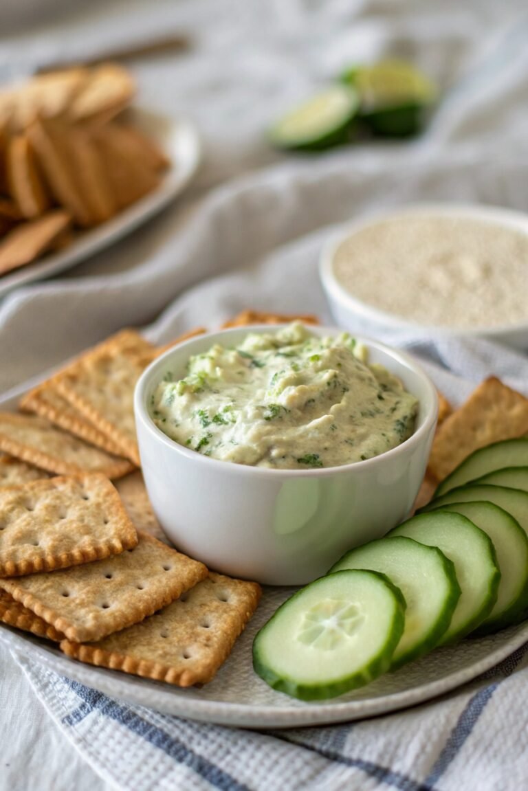 15 High-Protein Picnic Recipes – Gorilla-FitnessWatches