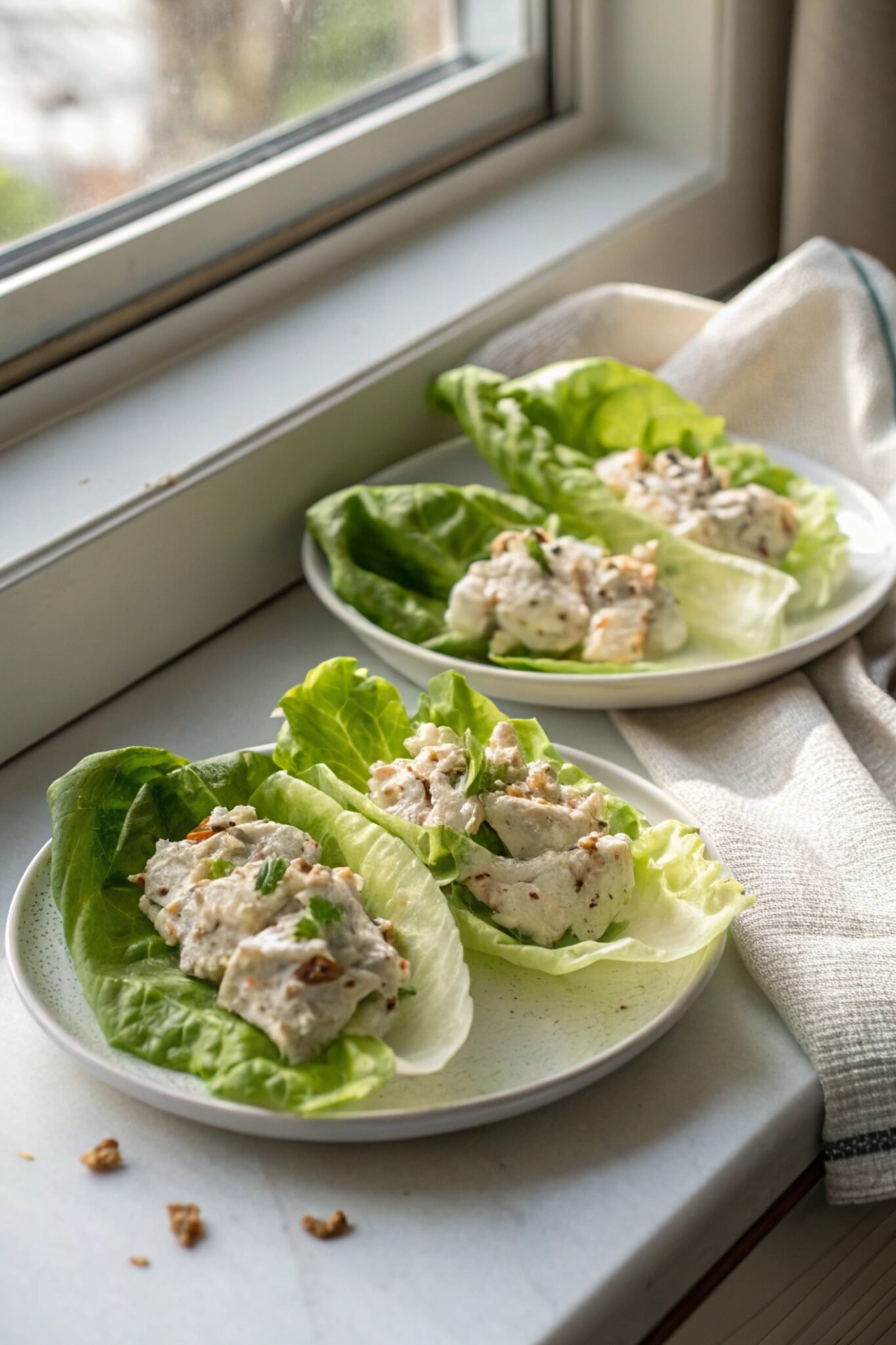 15 High-Protein Picnic Recipes – Gorilla-FitnessWatches