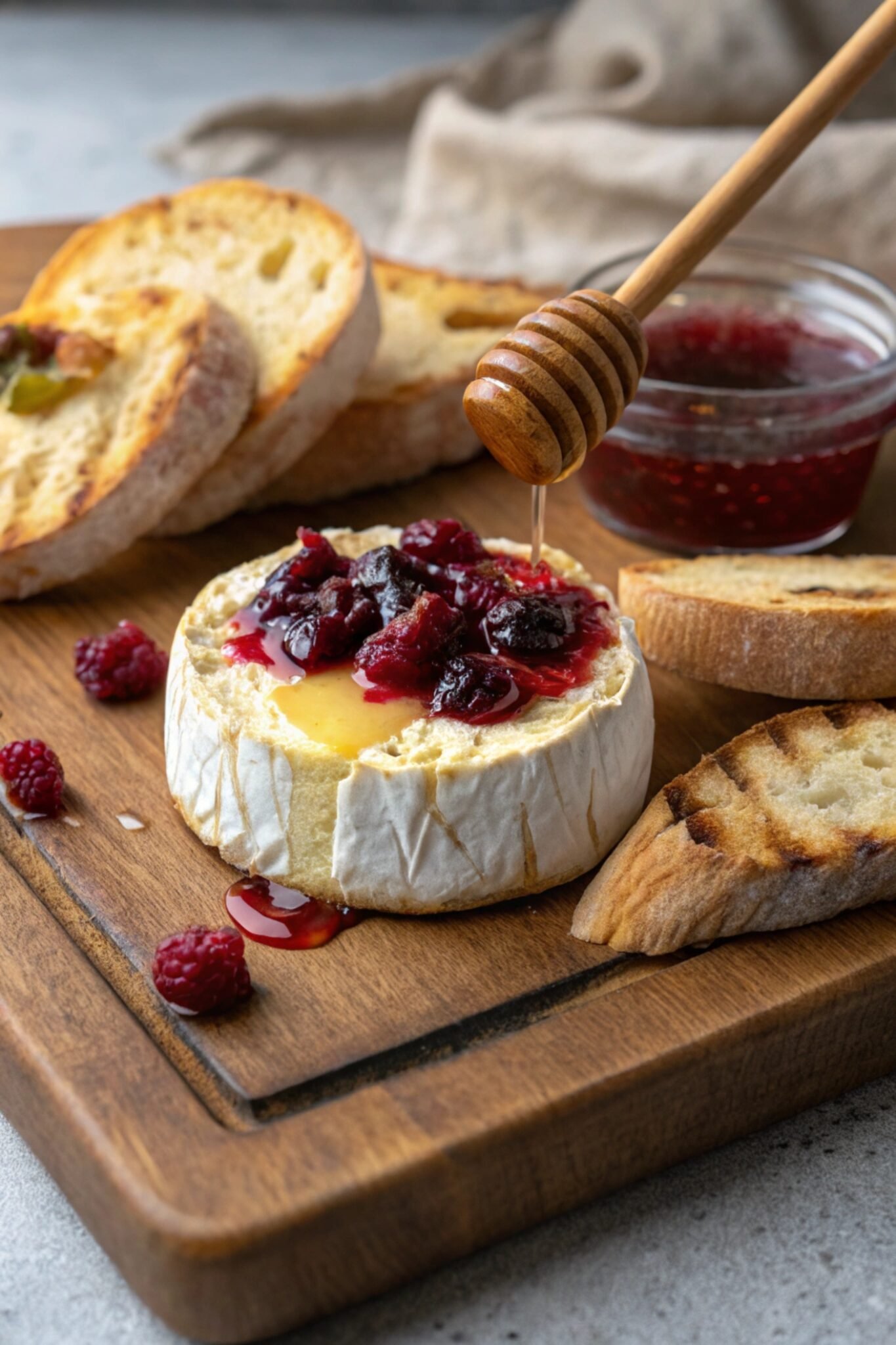 15 Summer Party Appetizers That’ll Make You the Host of the Season ...