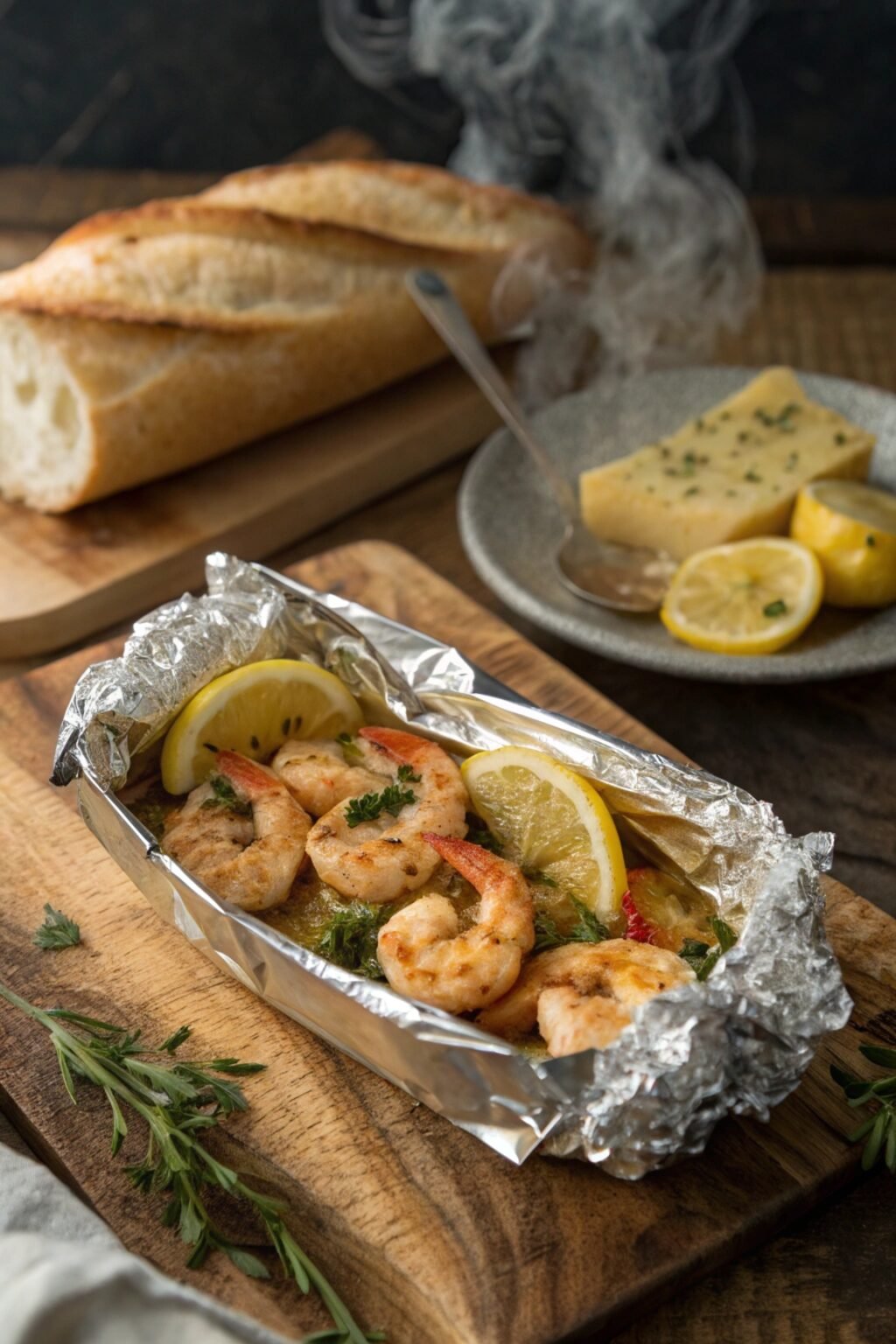 15 Must-Try Campfire Recipes That’ll Make You a Outdoor Cooking Legend ...
