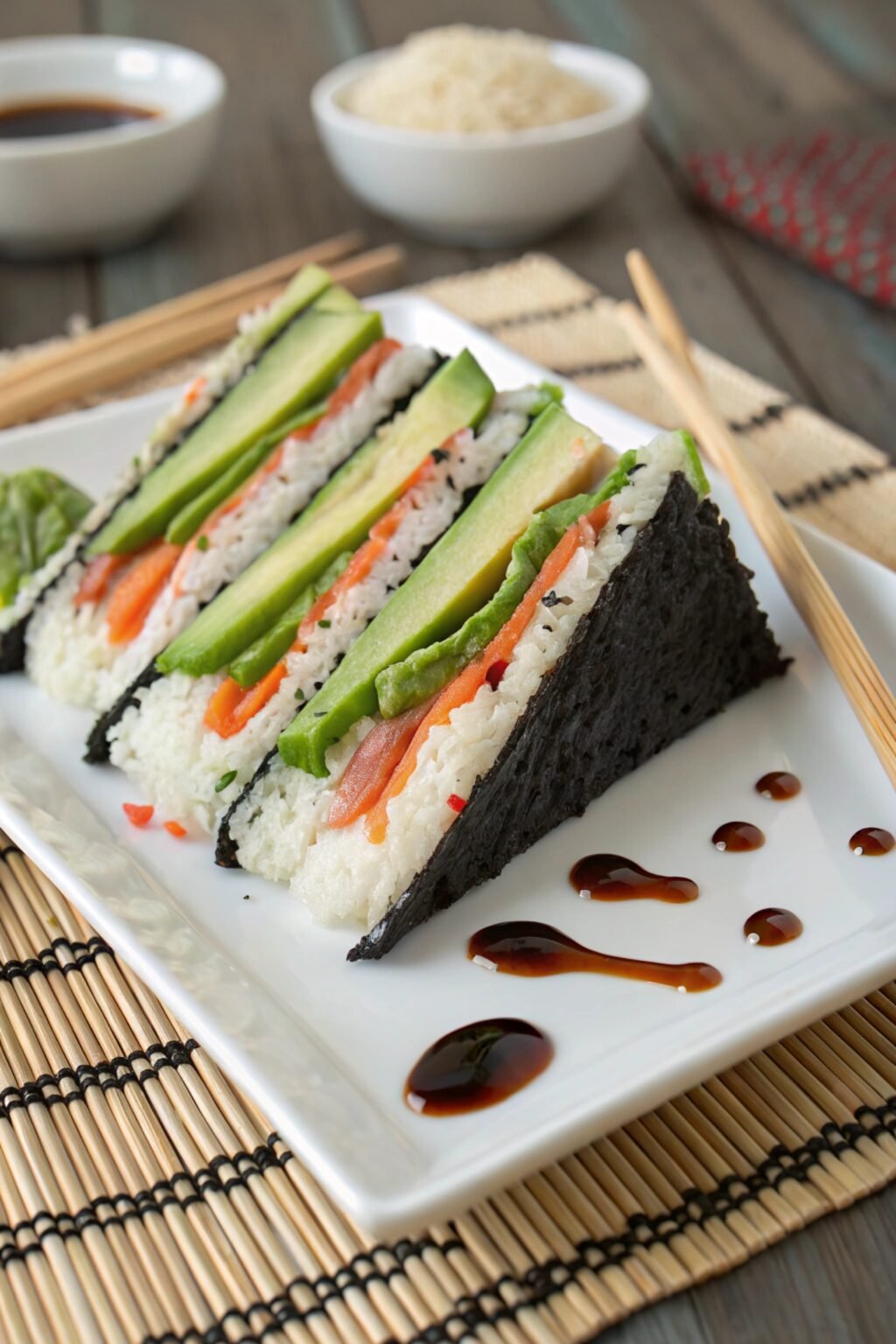 15 Cold Picnic Sandwich Recipes That Stay Fresh & Delicious – Gorilla ...