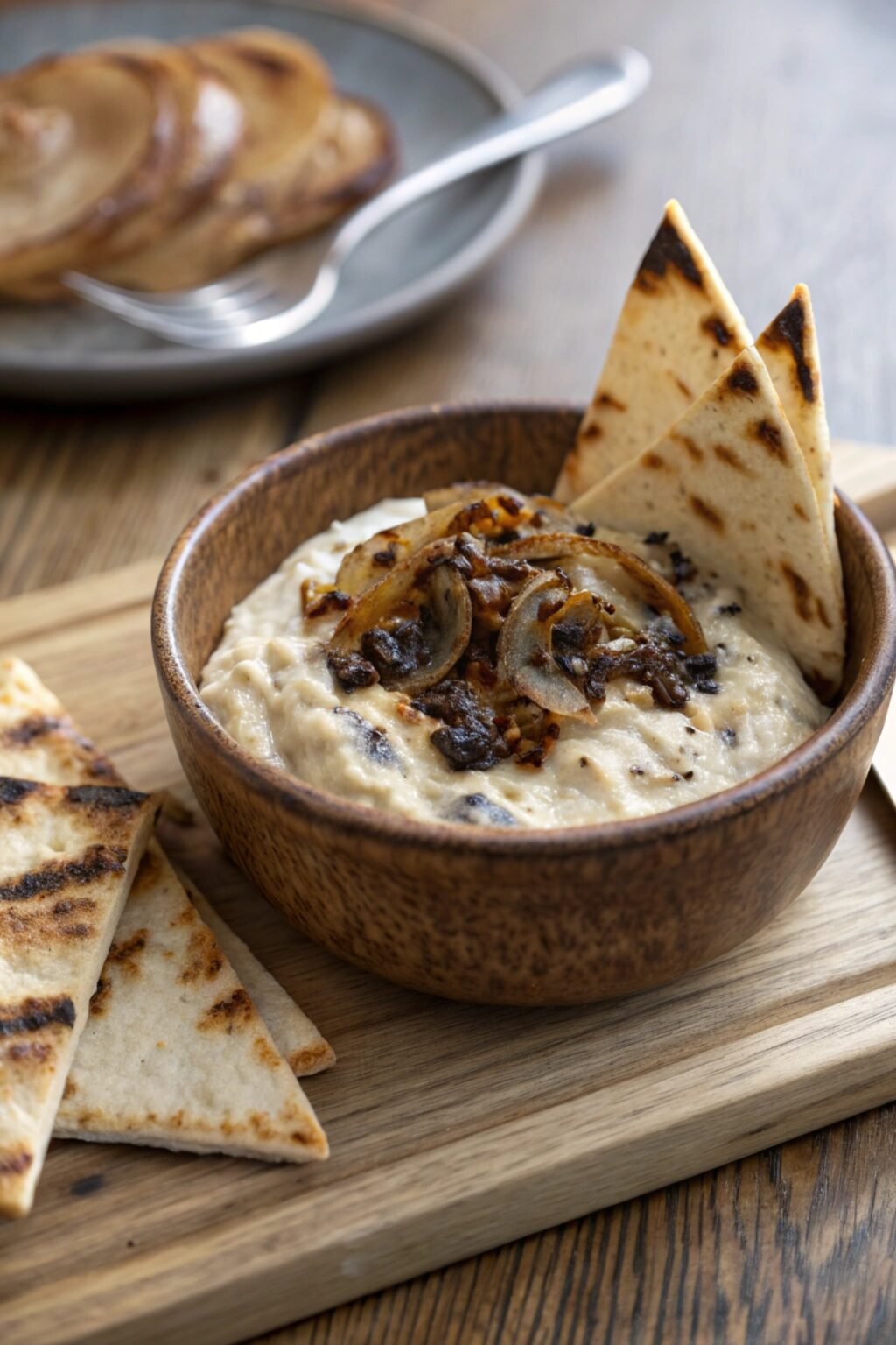 15 Must-Try Campfire Recipes That’ll Make You a Outdoor Cooking Legend ...