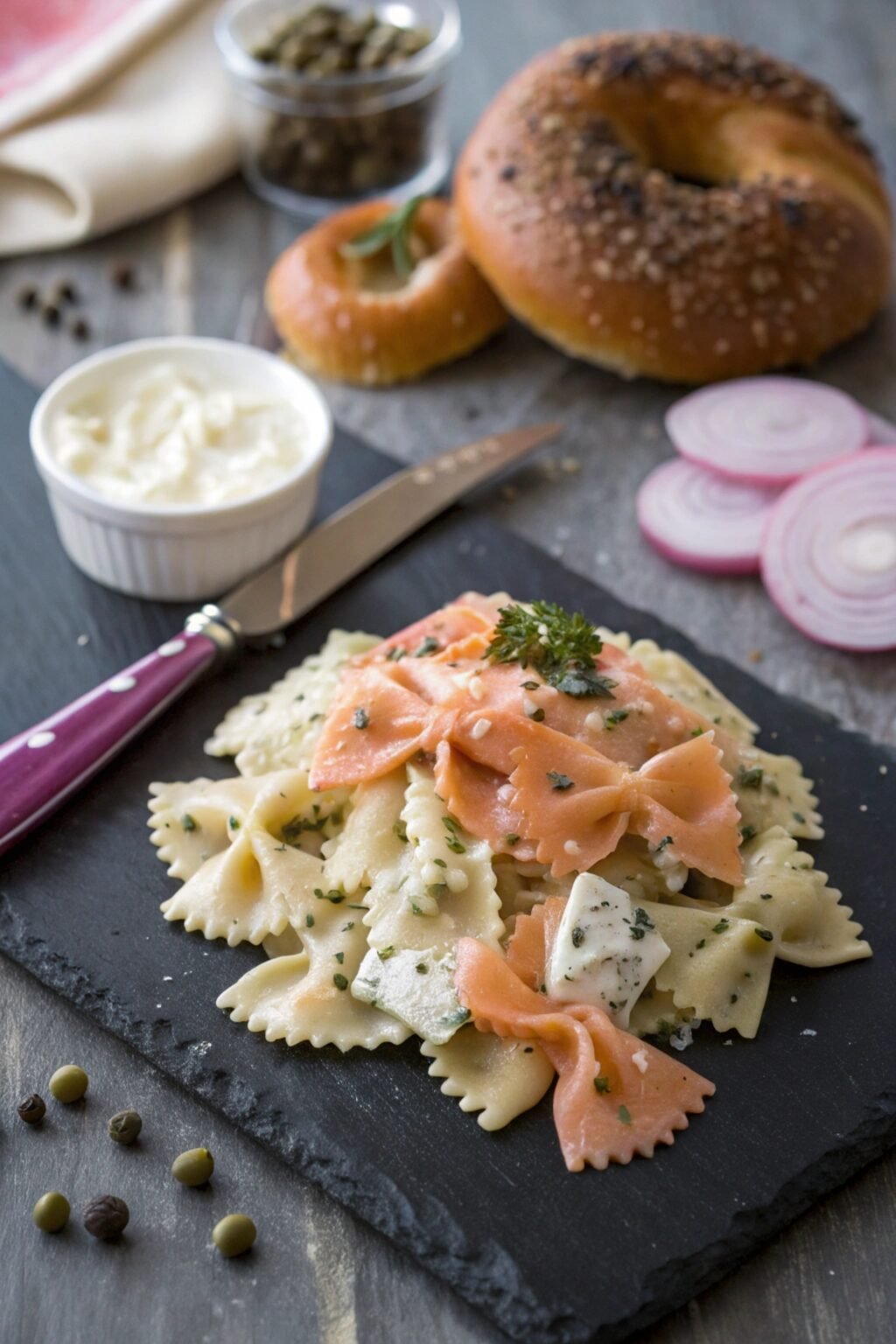 15 Cold Pasta Salad Recipes That’ll Steal the Picnic Spotlight ...