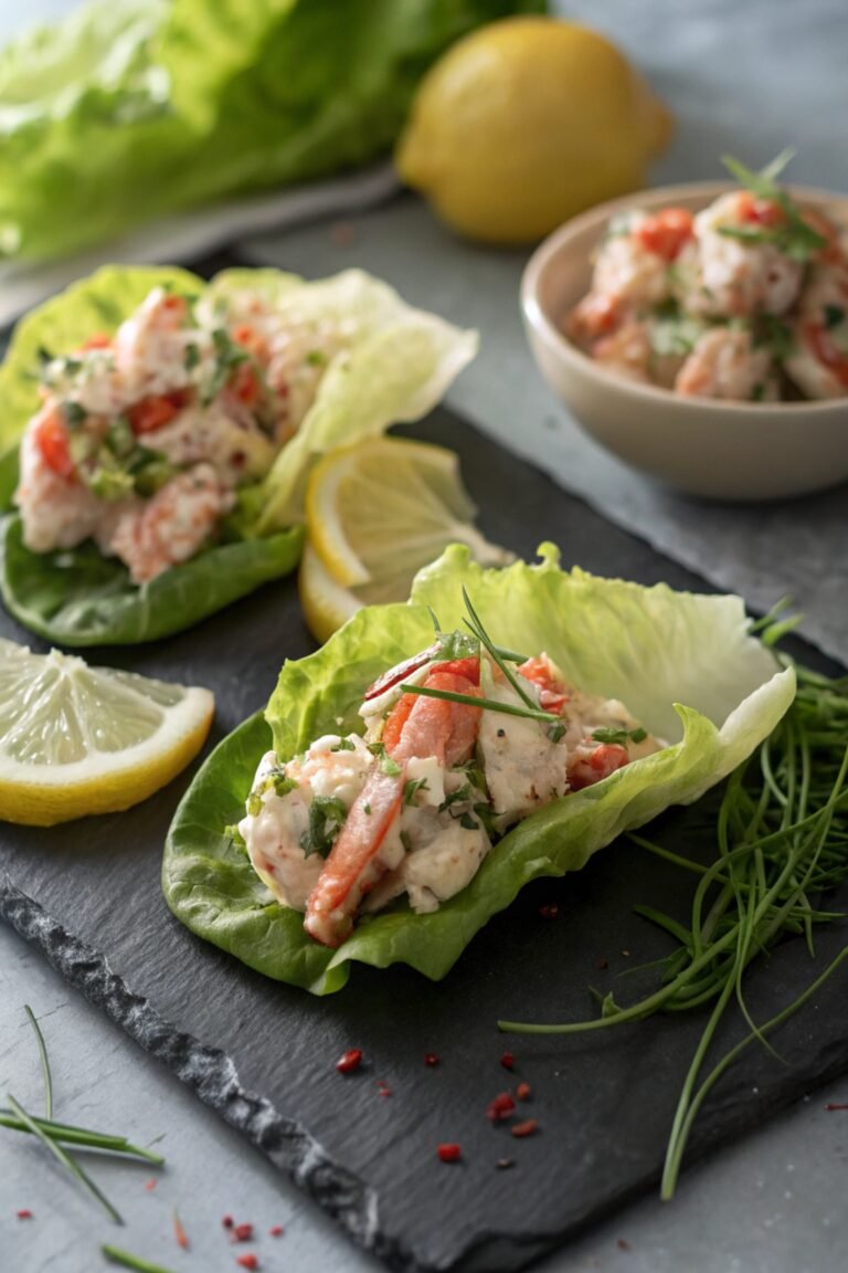 15 Romantic Picnic Date Food Ideas – Gorilla-FitnessWatches
