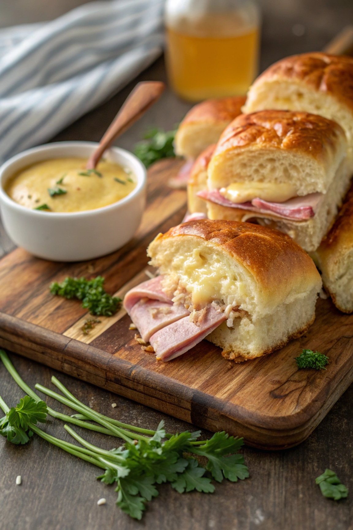15 Family Picnic Food Ideas Everyone Will Love – Gorilla-FitnessWatches